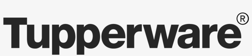 Tupperware Logo Vector - Tupperware Logo - 1200x1200 PNG Download - PNGkit