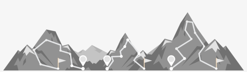 Race Track - Trackmaster - 1283x460 PNG Download - PNGkit