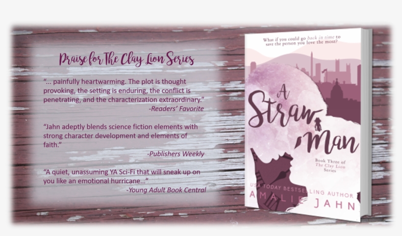 A Straw Man - 1100x606 PNG Download - PNGkit