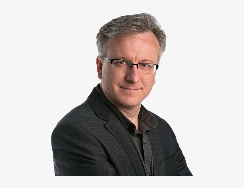 Treasurer Or Pm, Scott Morrison Has The Same Problem - Scott Morrison ...