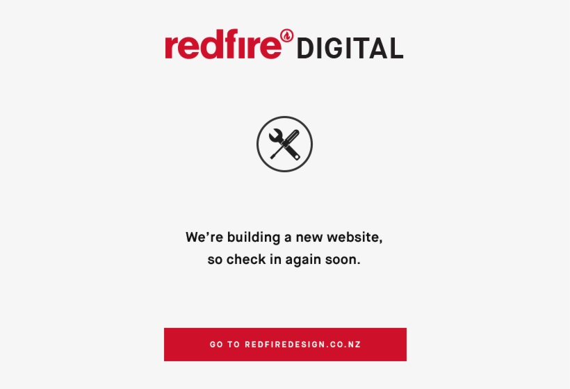Redfire Digital - - Graphics - 1149x1084 PNG Download - PNGkit