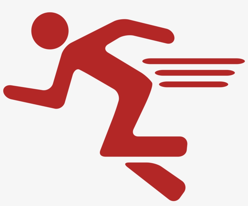 Open - Running Icon Png - 2000x1667 PNG Download - PNGkit