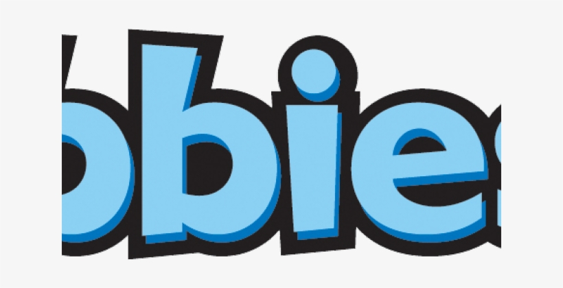 Awana Cliparts - Cubbies Awana - 640x480 PNG Download - PNGkit