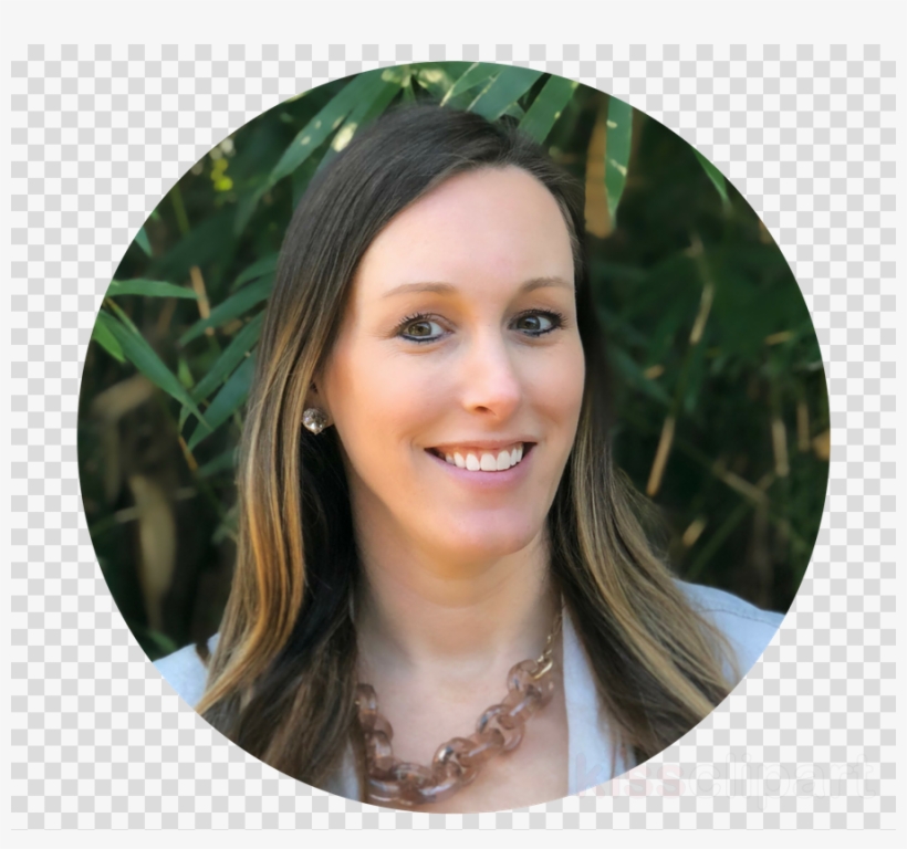 Download Kristen Montiel Jacksonville Fl Clipart Family - Kristen ...