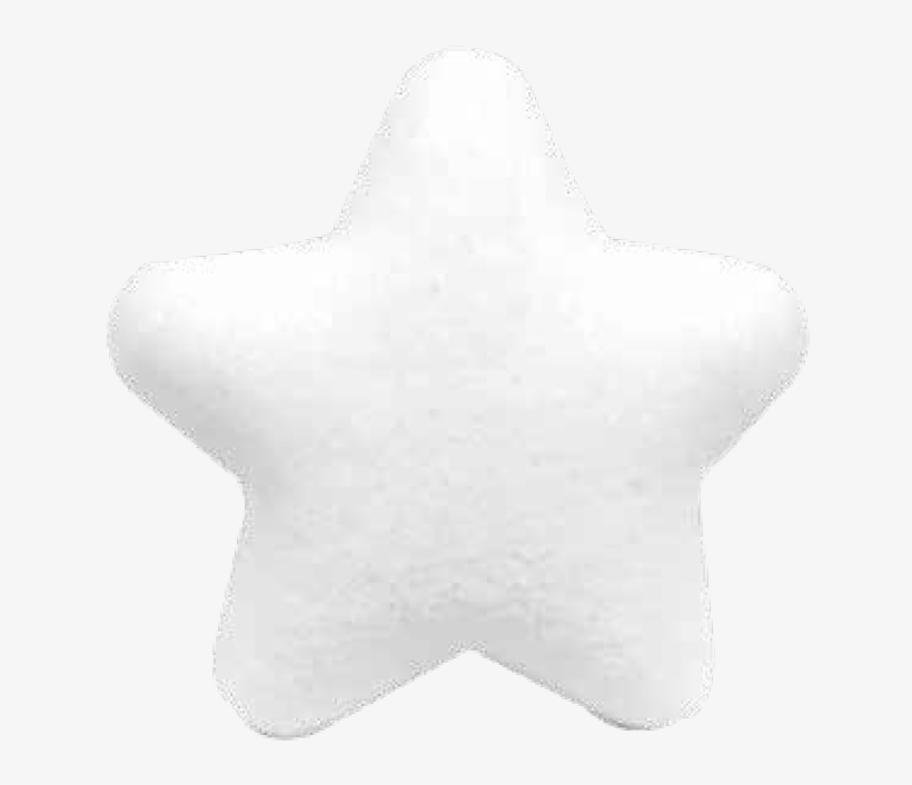 Blossom Bliss - Star - 1000x1000 PNG Download - PNGkit