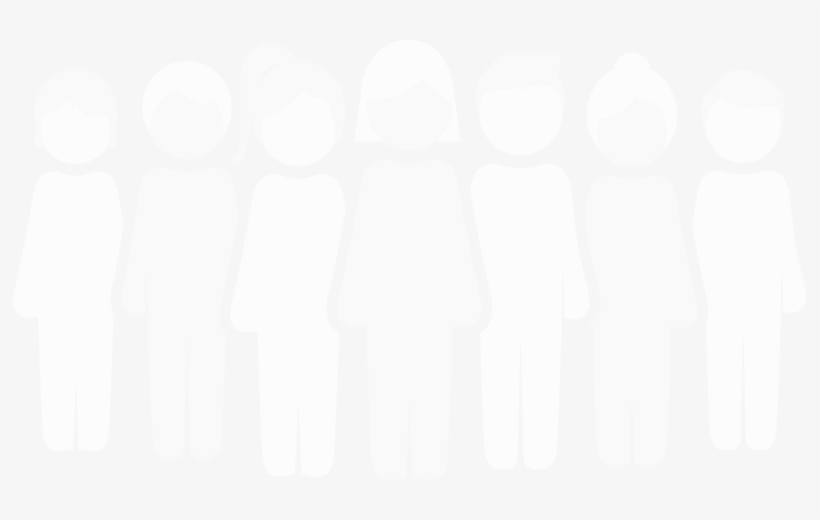 People - 793x440 PNG Download - PNGkit