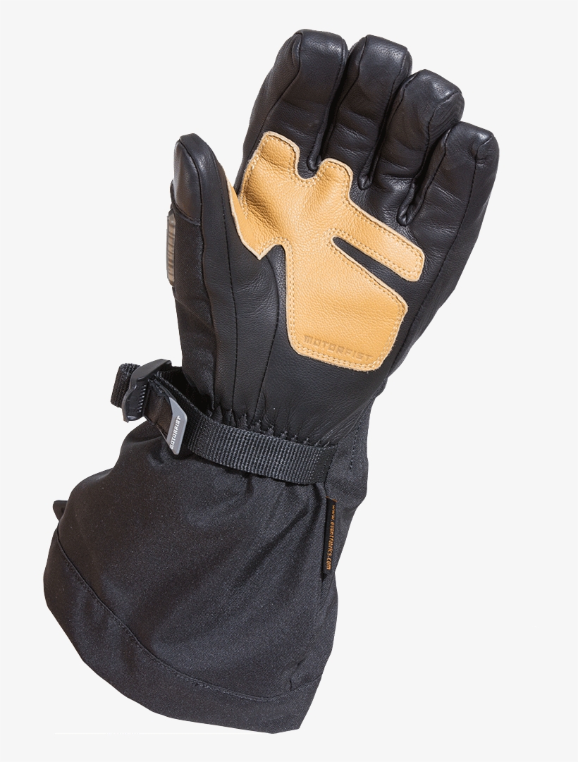 Download Transparent Zoom - Glove - PNGkit