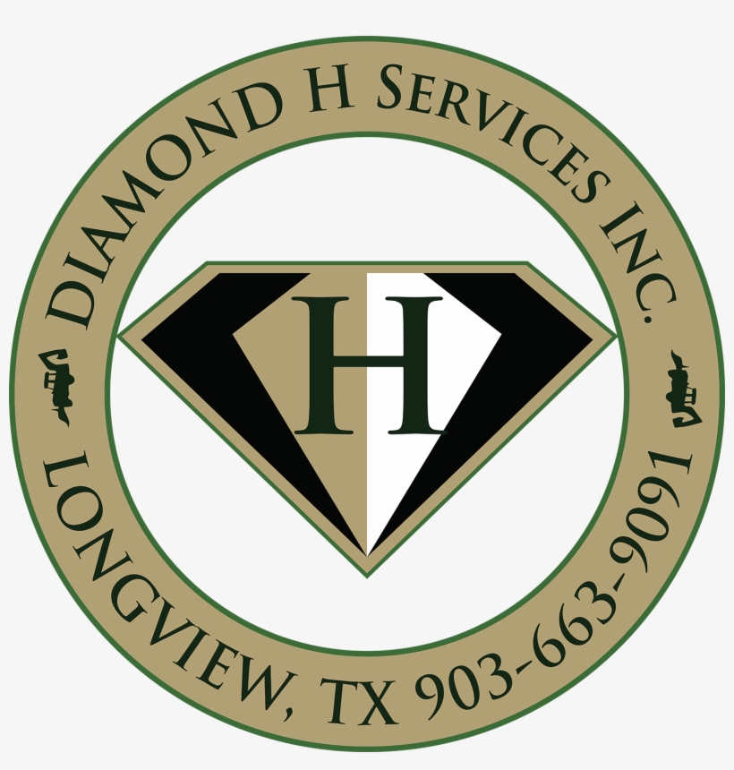 H Diamond Logo - 1500x1500 PNG Download - PNGkit