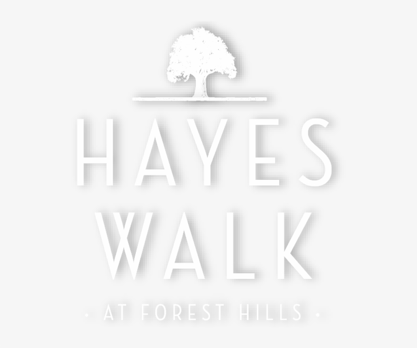 Logo Finallogo Hayeswalk Custombuild Atlanta - Insurance - 638x604 PNG ...