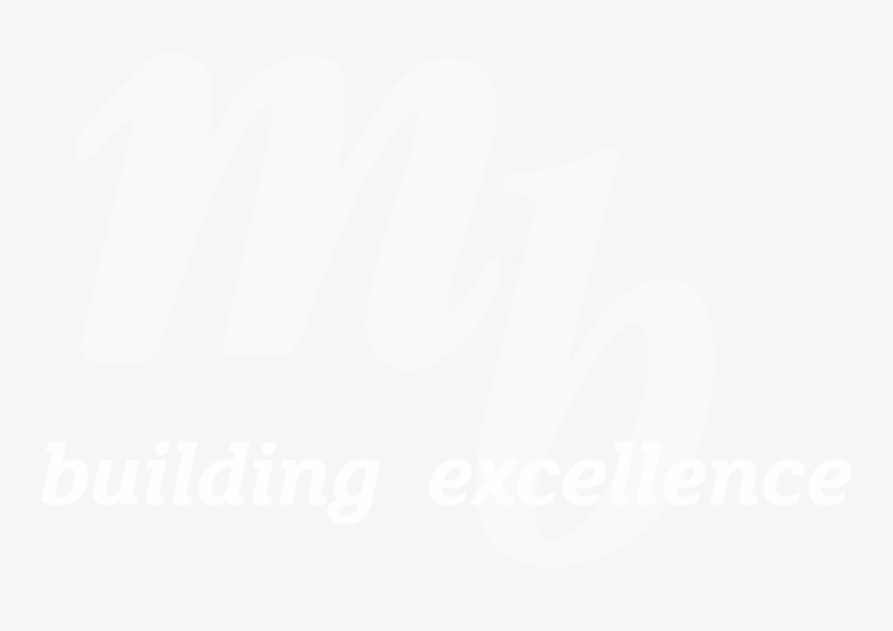 Quicklinks - Master Builder Logo Black And White - 747x499 PNG Download ...