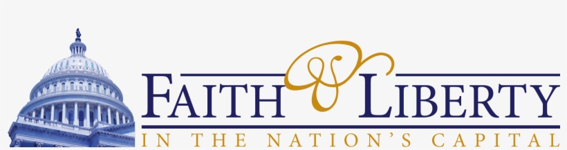 United States Government By Richard C Ritchie Remy - 1859x442 PNG ...