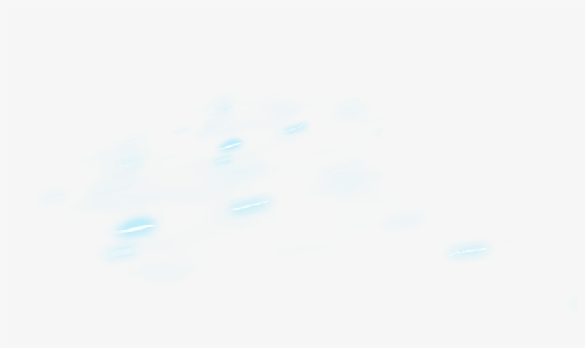 Geckowraps Las Vegas Vehicle Wraps & Graphics - Liquid Bubble - 852x466 ...