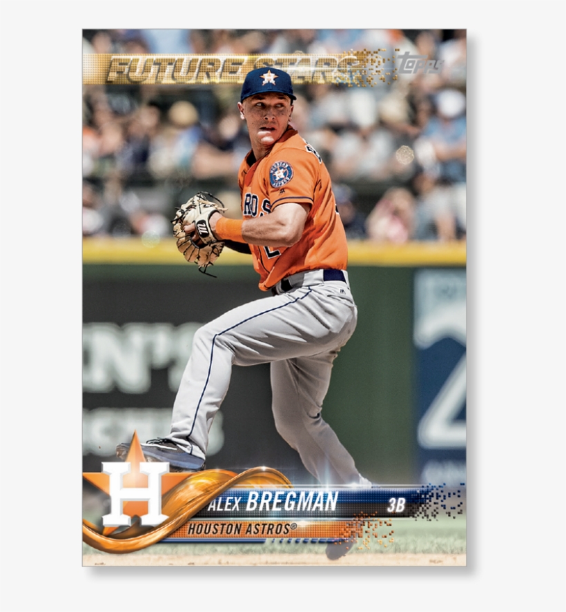 Close Zoom - Houston Astros - 1440x975 PNG Download - PNGkit