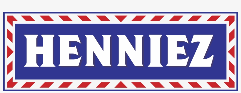Henniez Logo Png Transparent - Henniez Logo - 2400x2400 PNG Download ...