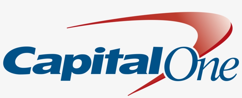 Like Any Financial Group Capital One Financial Corporation - Capital ...