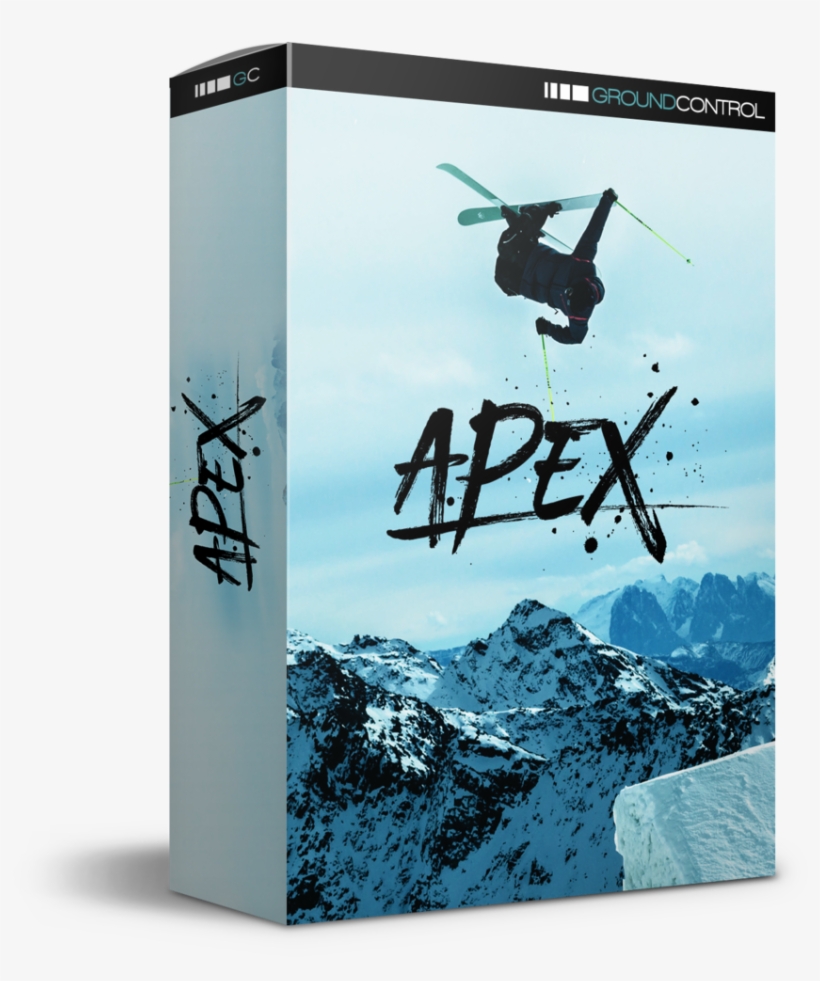 Ski Jumping - 1000x1000 PNG Download - PNGkit