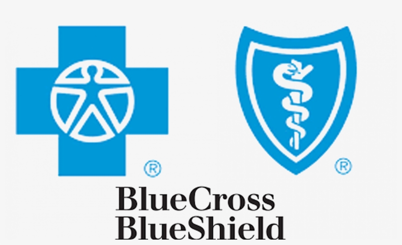 It Is Your Responsibility To Know Your Allowances, - Transparent Blue ...