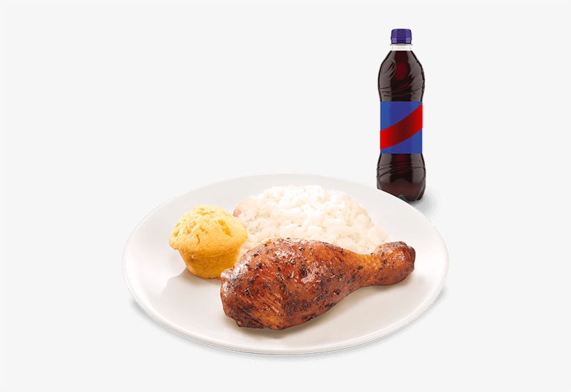 Combo - Hendl - 600x600 PNG Download - PNGkit