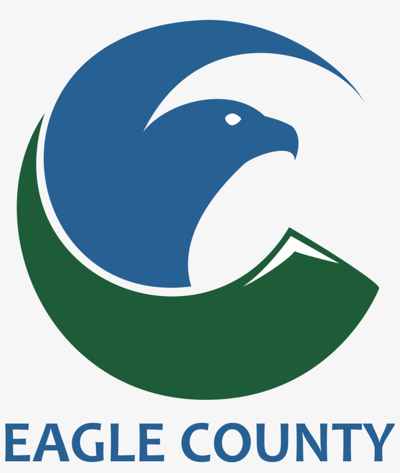 Eagle County Government - Bowen University Logo - 1673x1941 PNG ...