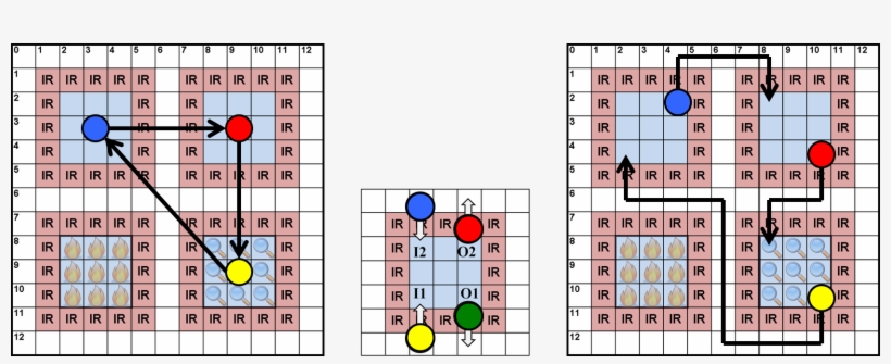 Download Transparent Deadlock - Number - PNGkit
