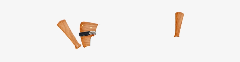 Machine View - Illustration - 1200x800 PNG Download - PNGkit