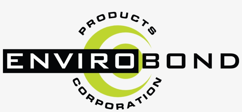 Nobody Likes Weed Growth Between Their Paving Stone - Envirobond ...