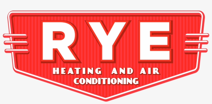 Serving Lincoln - Graphic Design - 1441x658 PNG Download - PNGkit