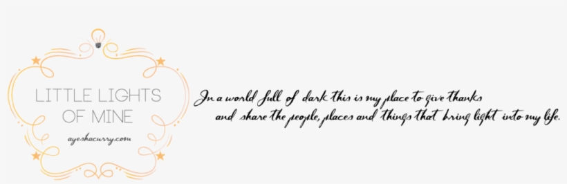 Final Header - Calligraphy - 1024x313 PNG Download - PNGkit