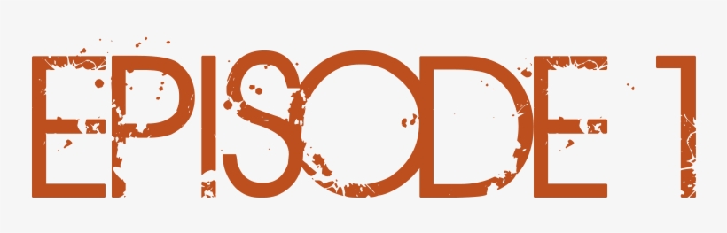 Cutting Season 2 Episode 1 18% Body Fat - Attitude Problem Throw ...