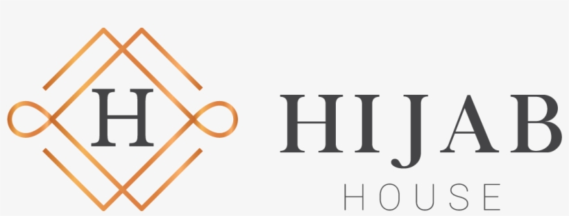 Logo - Phoenix Food Boutique Logo - 1055x350 PNG Download - PNGkit