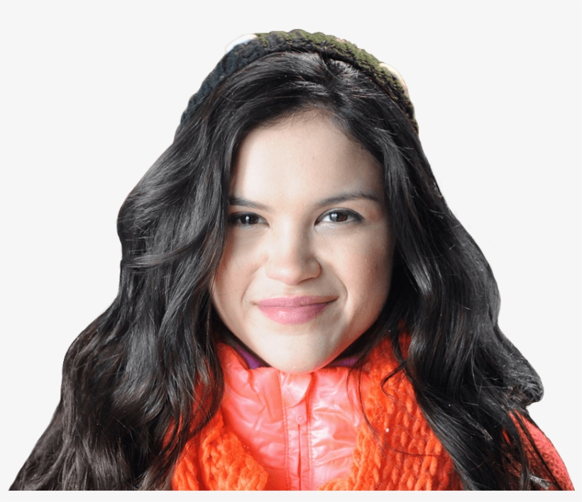 Piachar - Victoria Moroles Red - 860x860 PNG Download - PNGkit