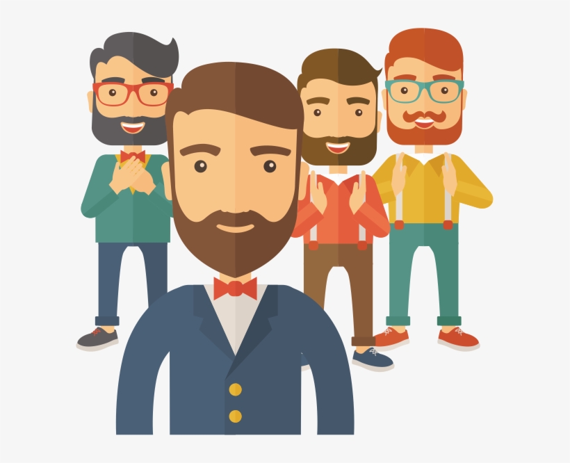 Social Traffic Packages - Video Insurance Animated - 601x586 PNG ...