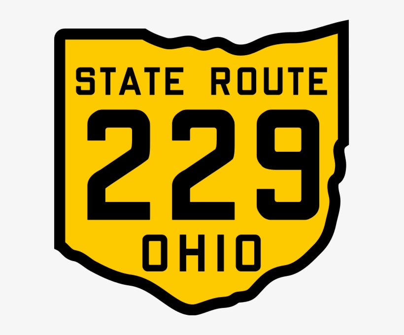 239 × 240 Pixels - Us 129 - 599x600 PNG Download - PNGkit