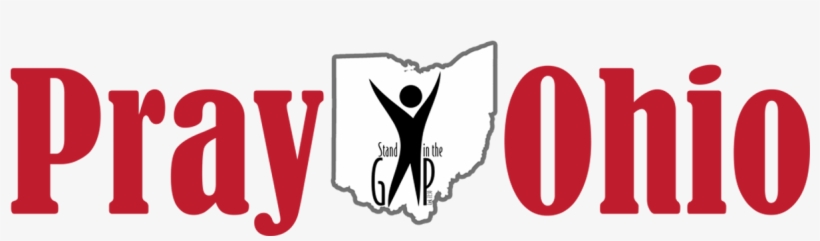 Mission Ohio Encouraged To Join Sbc January Prayer - Amazon Deals ...