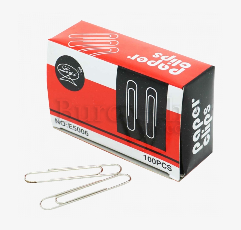 More Views - Box - 700x1000 PNG Download - PNGkit