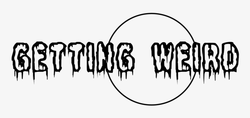 Advertisement - Calligraphy - 900x366 PNG Download - PNGkit