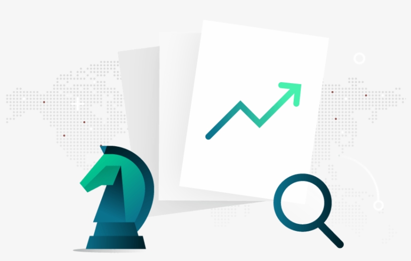 Bonus Tips, Strategies And Real-life Examples - Backlink - 850x499 PNG ...