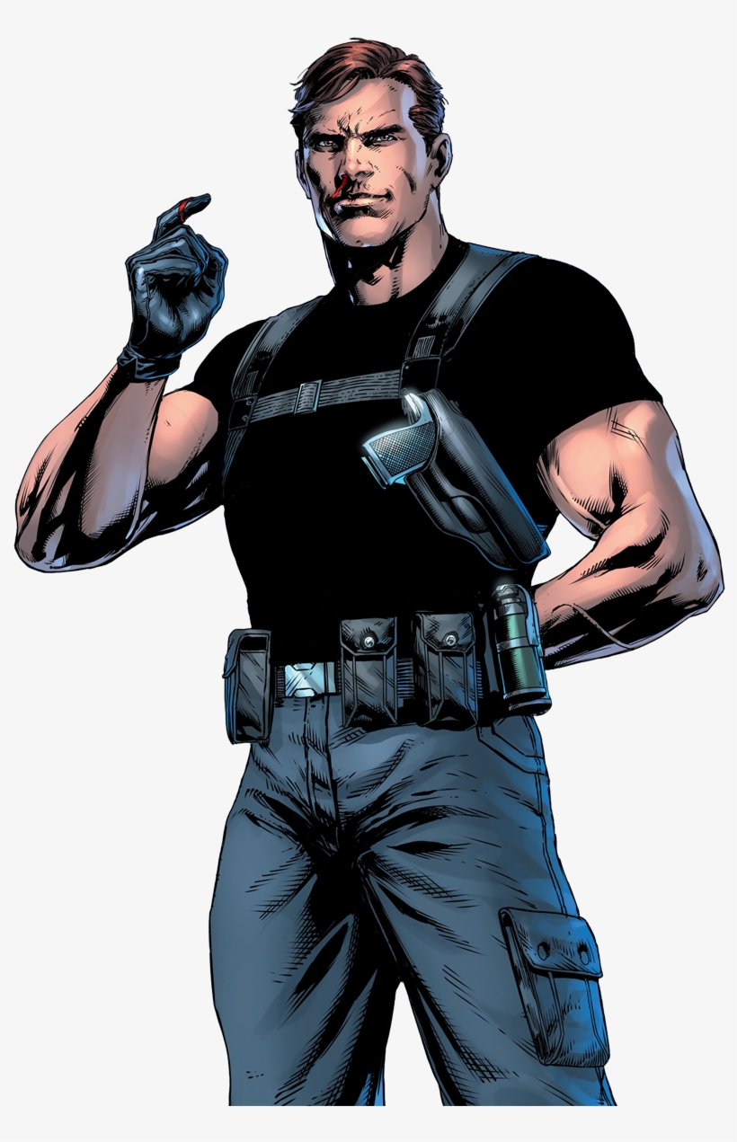 Max Lord - Wiki - 800x1200 PNG Download - PNGkit