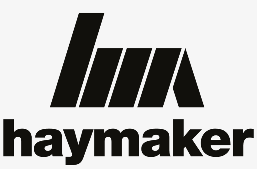 Haymaker Logo - Cvs Name Tag - 1000x613 PNG Download - PNGkit