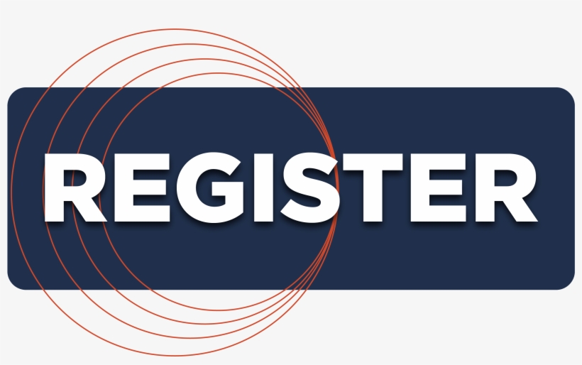Registration Information - Register Now - 3459x2015 PNG Download - PNGkit