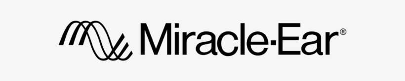 Miracle Ear Logo Png Clipart Transparent Download - Miracle-ear ...