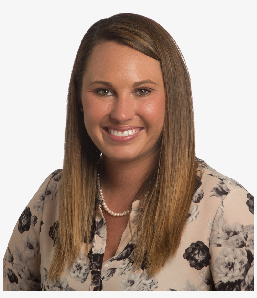 Amanda Is An Experienced Human Resources Professional - Girl ...