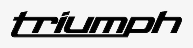 Street Triple Logo Vector - 800x800 PNG Download - PNGkit