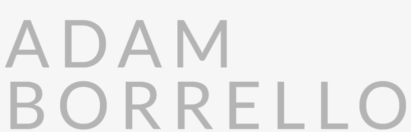 Bay Labs Logo - 2007x547 PNG Download - PNGkit