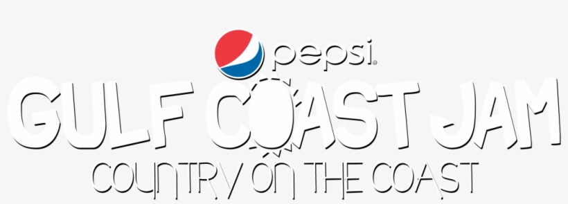 Pepsi Gulf Coast Jam - Pepsi - 1024x791 PNG Download - PNGkit