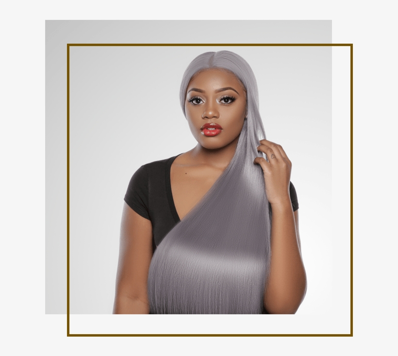 Our Motto - Girl - 952x950 PNG Download - PNGkit