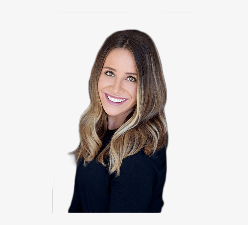 Mckenzy K - - Meredith Grey Face Png - 475x665 PNG Download - PNGkit