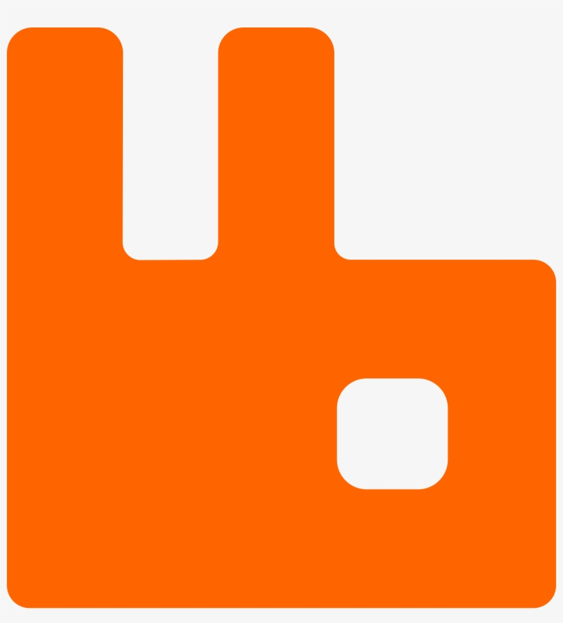 Rabbitmq Logo Png Transparent - Rabbitmq Logo Png - 2400x2540 PNG ...