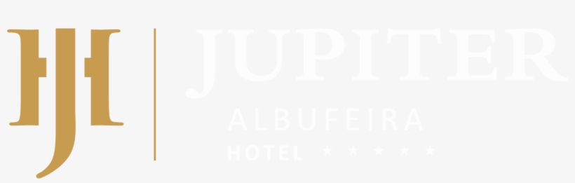 Jupiter Albufeira Hotel - Jupiter Fund Management Plc - 1320x356 PNG ...