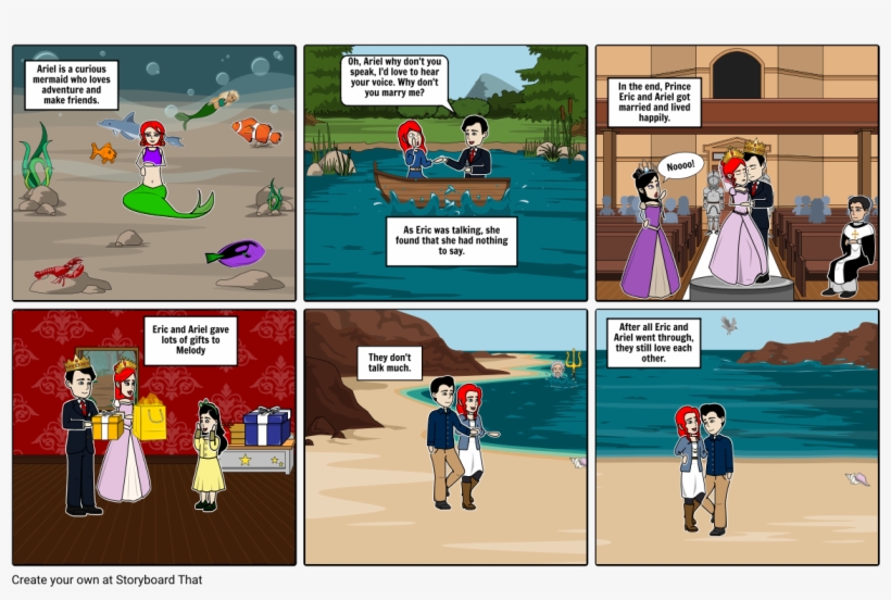 Aerial Direct Limited - 1164x733 PNG Download - PNGkit